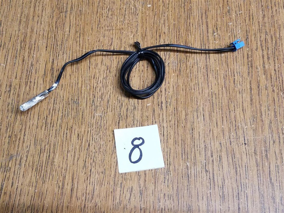 Primo 601258 Water Dispenser Parts Model 601258 - 70 Choices | eBay