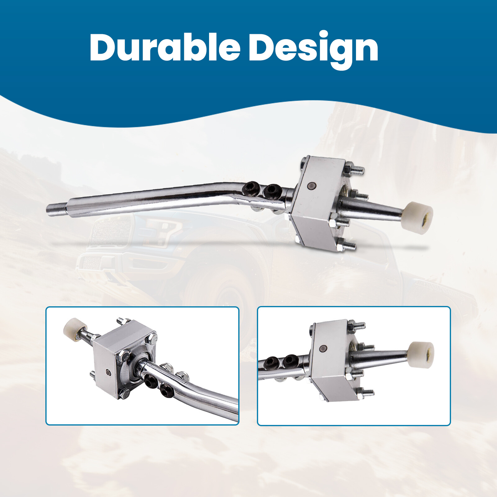 Short Shifter Suit For Toyota Supra W50 W55 W57 W58 R154 1978-2002 | eBay