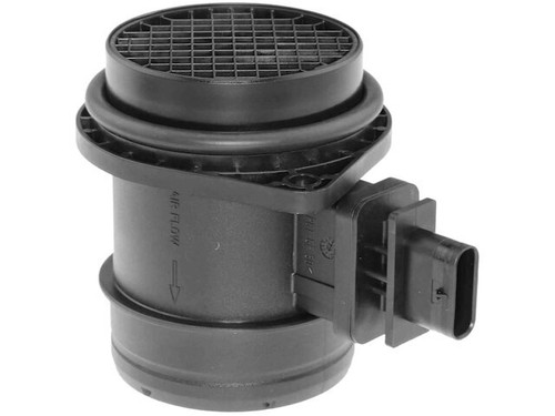 For 1999-2004 Ford F53 Mass Air Flow Sensor NGK 38413PZ 2000 2001 2002 ...