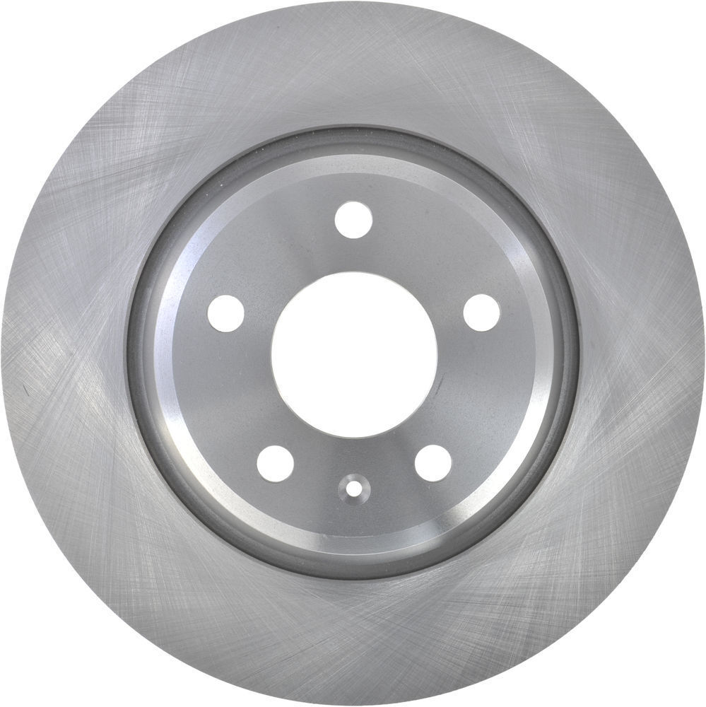Disc Brake Rotor-OEF3 Autopart Intl 1407-235579 for sale online | eBay