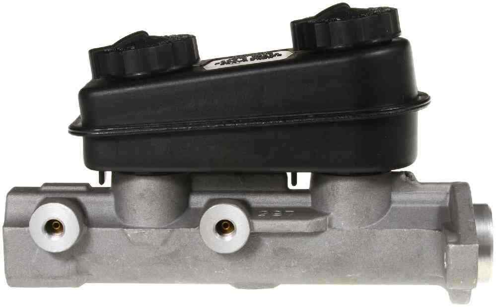 Brake Master Cylinder-w/o ABS Bendix 11983 for sale online | eBay