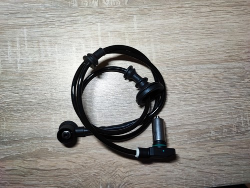 ABS Sensor passend für Mercedes Benz R107 C107 W126 C126 W123 C123 S123 ...