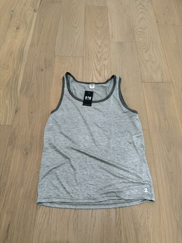 N2N Tank Top Size Large NWT | eBay