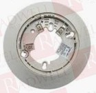 HONEYWELL B300-6-IV / B3006IV (NEW IN BOX) | eBay