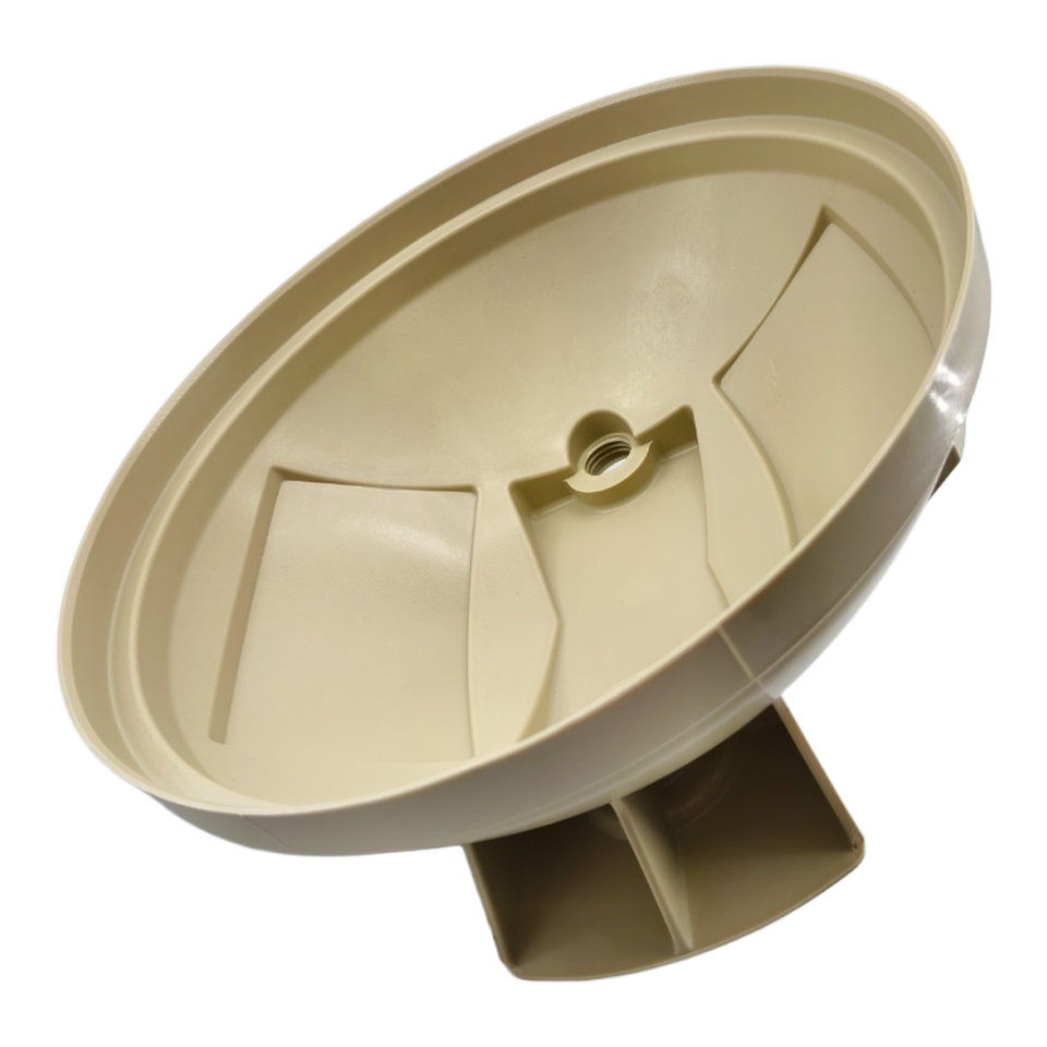 For Pentair 178553 Lid Assembly Clean and Clear Pool and Spa Cartridge ...