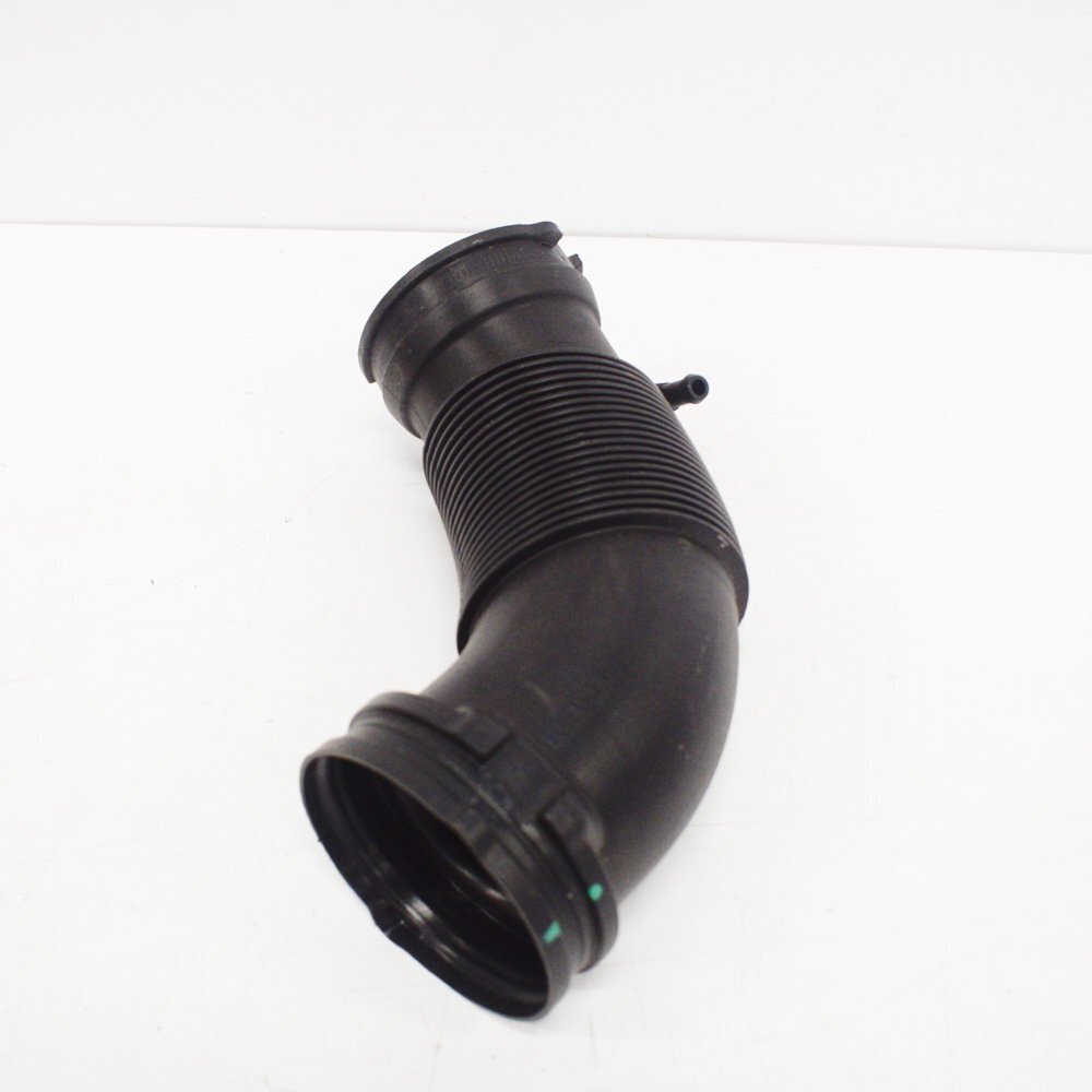 Audi A5 8F7 Tubo di aspirazione dell'aria 06H129629F 1.8 TFSI 2012 | eBay