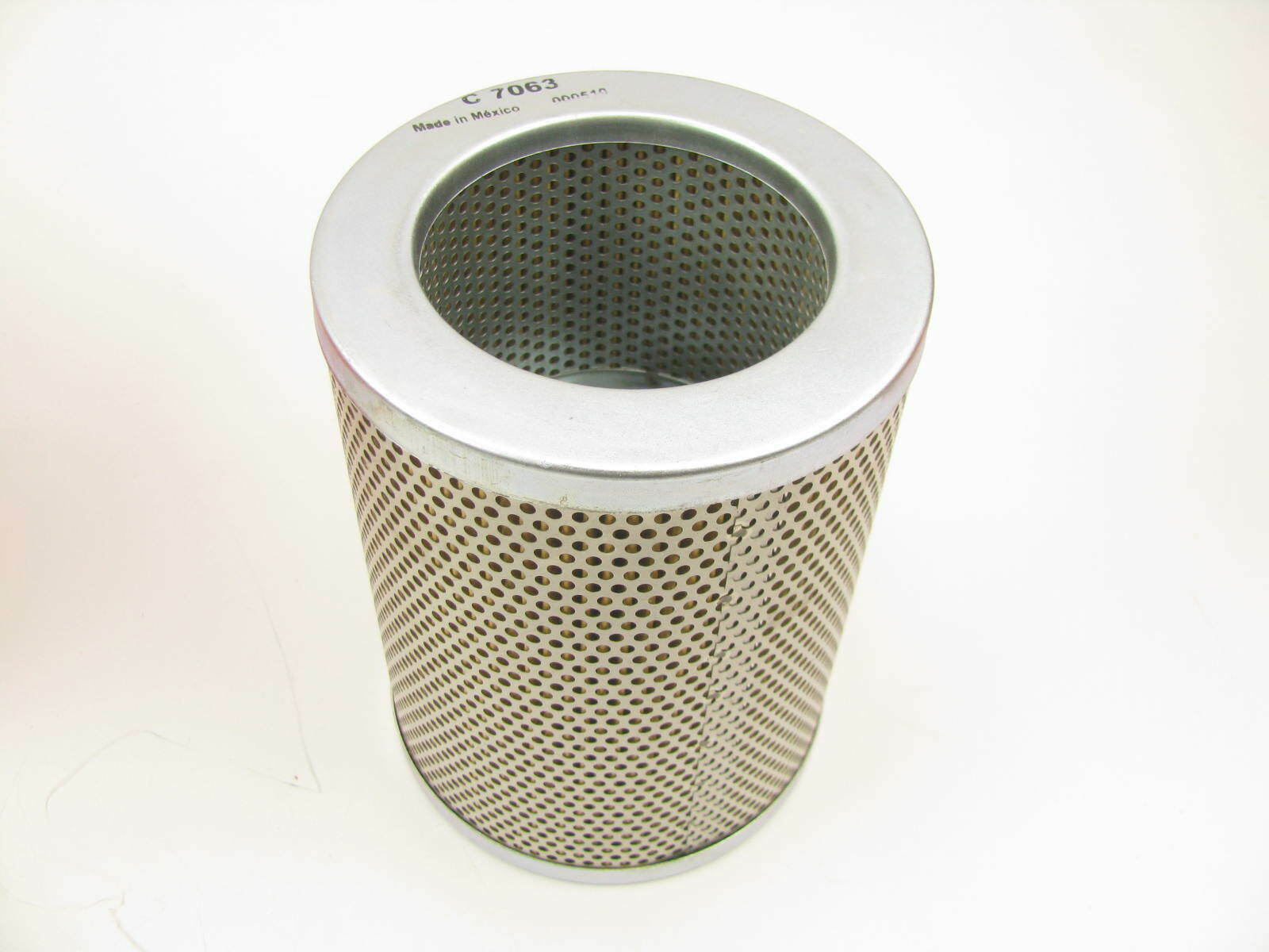 NOS NEW GENUINE FRAM HYDRAULIC FILTER C7063 | eBay