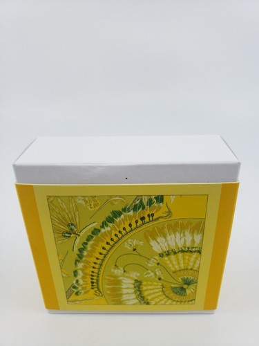 NEW HERMES PAFUMS EAU DE NEROLI DORE SOAP 3.5 OZ 100 G MADE IN FRANCE ...