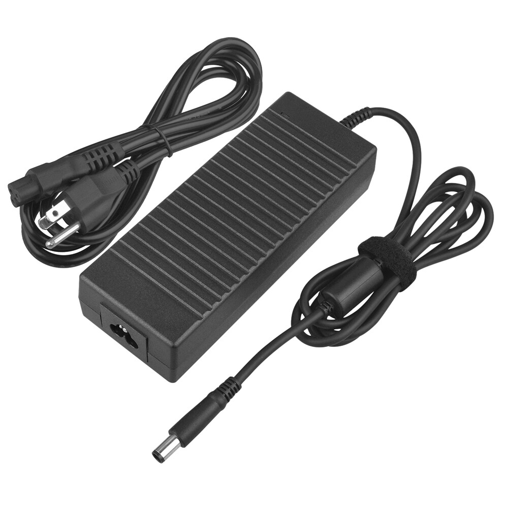 AC Adapter For HP Hewlett Packard ENVY Recline TouchSmart 27 27-k150 27 ...
