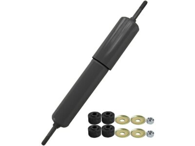Rear Shock Absorber 58GCKY72 for B7 C50 C5500 Kodiak C60 C6500 C70 ...