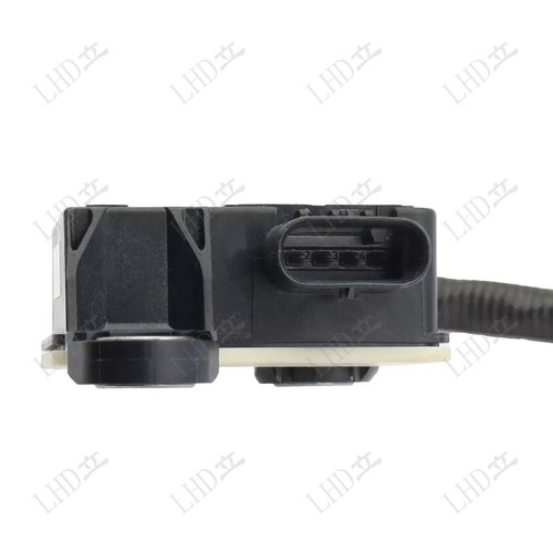 Particulate Matter Sensor 8596295-02 For BMW F40 116d 118d 120d F48 X1 ...