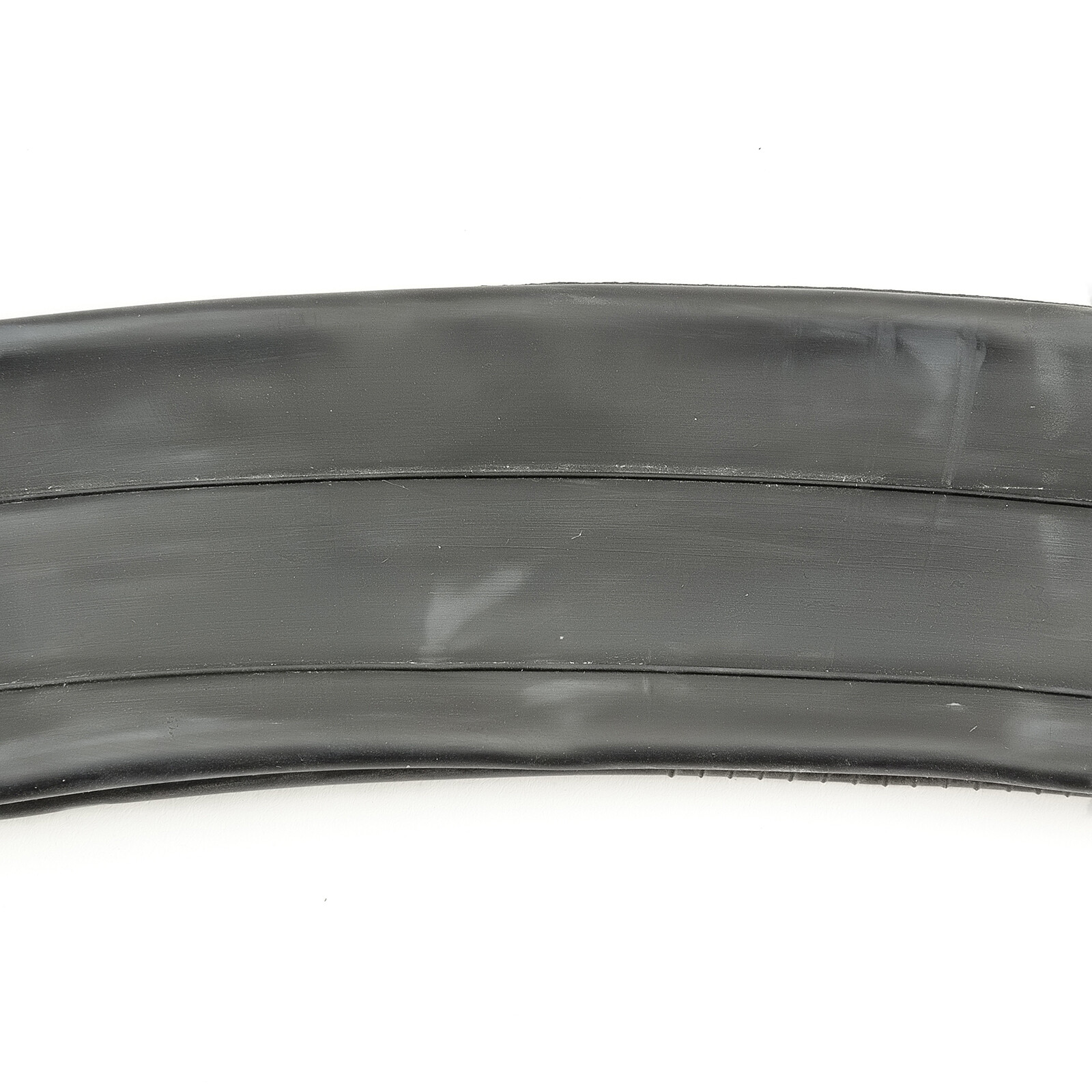 Inner Tube 24x1.75-2.125 Straight Schrader Valve 24 Inch Butyl Mountain ...