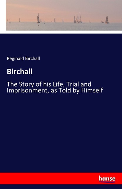 Birchall von Reginald Birchall (2017, Taschenbuch) online kaufen | eBay.de