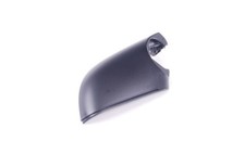 Genuine BMW - Housing Lower Section Right - 51167418822 for sale online ...