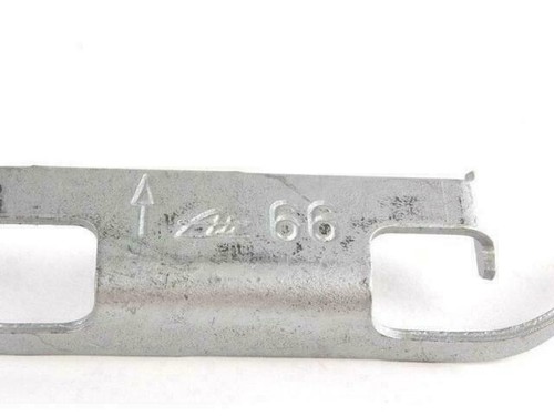 OEM REAR ANTI RATTLE SPRING CLIP BMW M3 M5 X1 Z1 Z3 Z4 COUPE ...