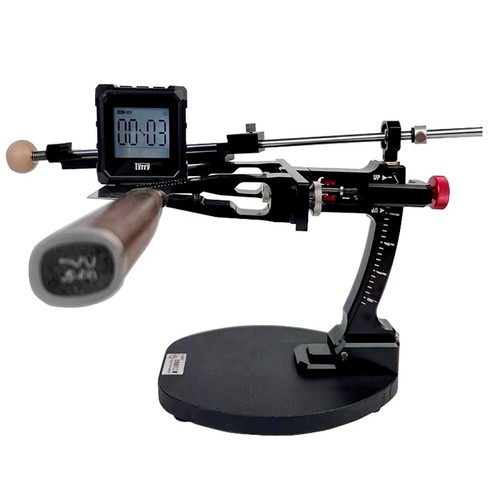 Professional Adjustable Knife Sharpener Aluminum Fixed Angle Sharpening ...