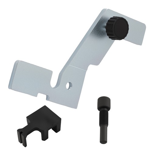 Crank Cam Timing Tool for Ford Explorer 2.0L EcoBoost 303-507 2012-2015 ...