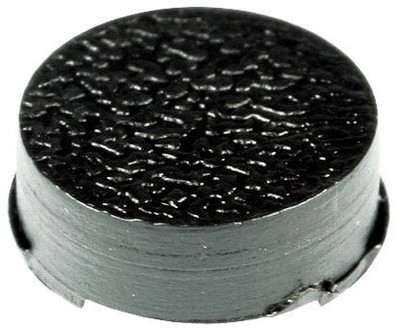 Dashboard Screw Cover 1303 Dash Black VW Beetle 133857199 Good Quality ...