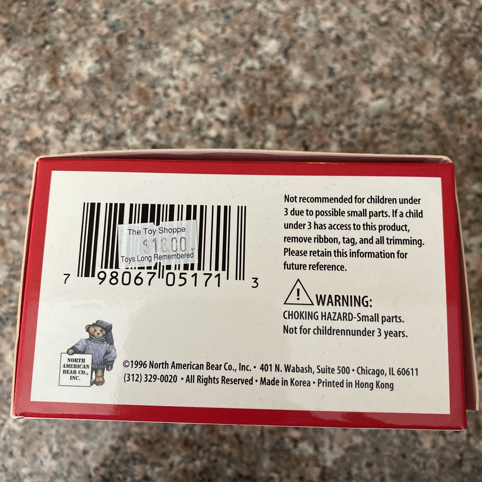 Muffy Vanderbear Go Fur It Collection Cheerleader Cheerleading Bear ...