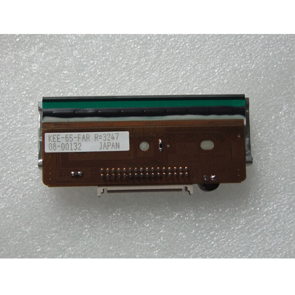 Printhead for Fargo DTC550 DTC550LC Card Printer 300dpi 86002 KEE-65 ...