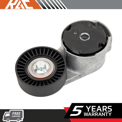 39282 Belt Tensioner Assembly for Chrysler Town&Country Grand Cherokee ...