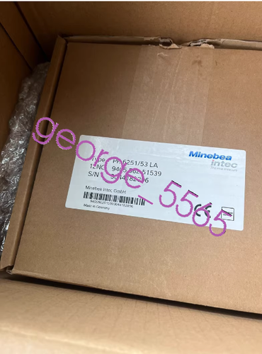 1PC sartorius load cell PR6251/53LA New fedex or DHL | eBay