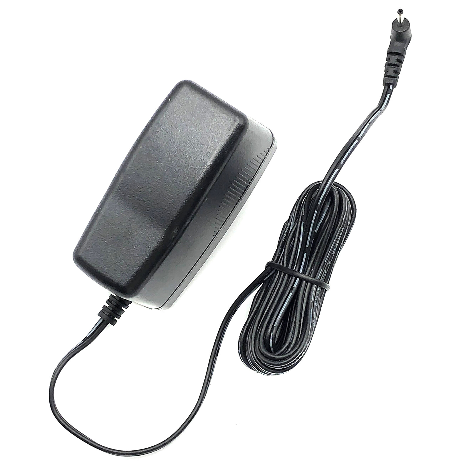Genuine Netgear AC/DC Adapter 12V 1.5A for ADT Pulse Gateway PGZNG1 ...