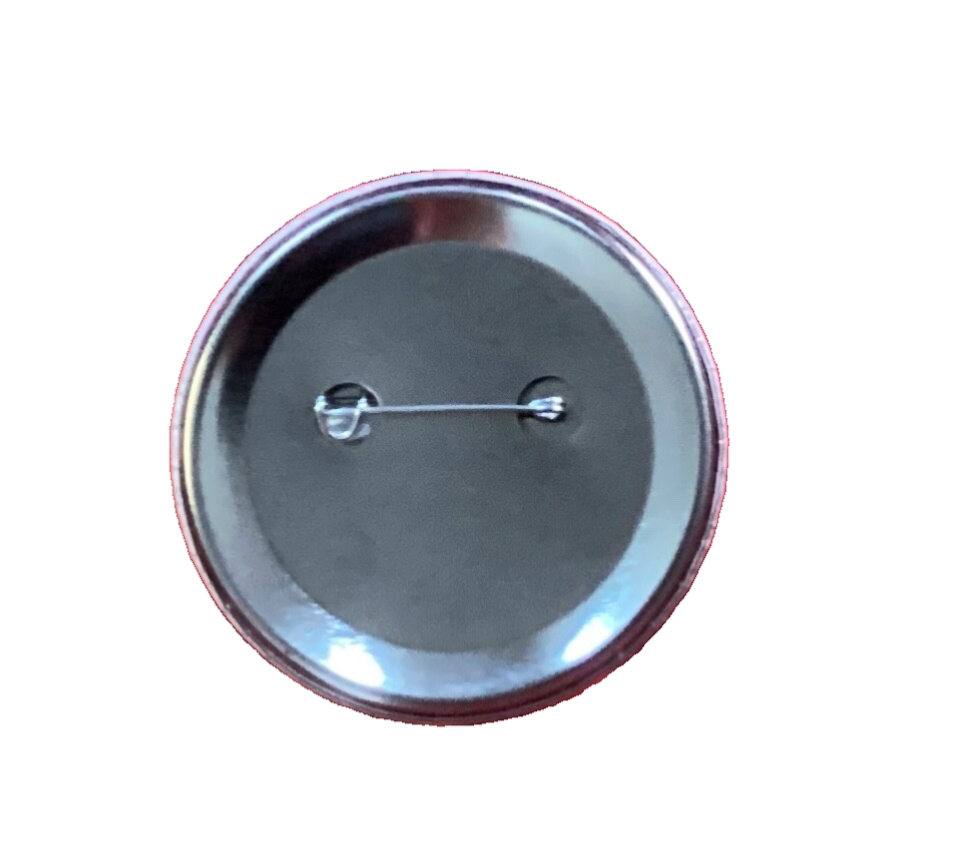 I Love Crystal Gayle Country Music 2.25” Pinback Button Pin Badge | eBay