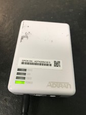 ADTRAN 1287787F1 1GE+POTS Micro GPON Indoor ONT Router for sale online ...
