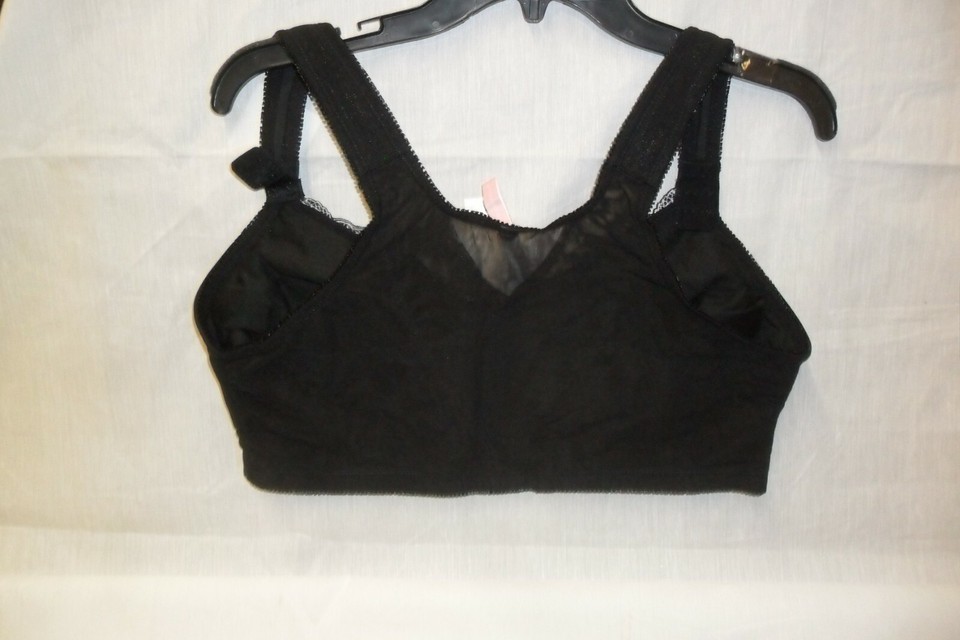 COMFORT CHOICE BRA, SIZE 42C, (ID#1800895-233) | eBay