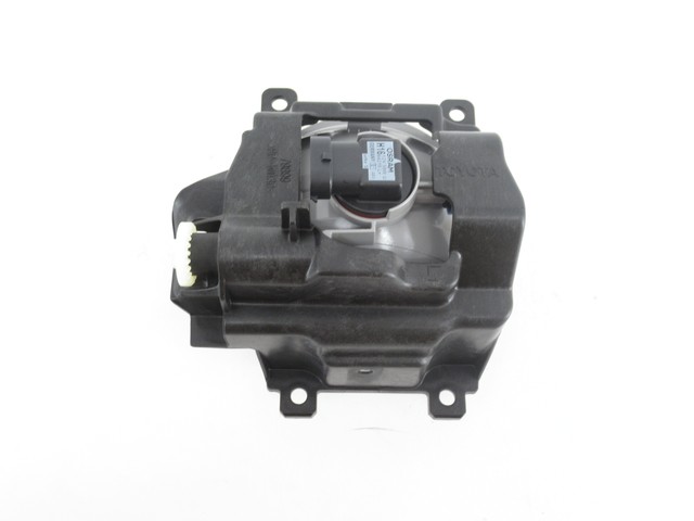 Toyota Driver Side Fog Light Assembly 8122060120 OEM for sale online | eBay