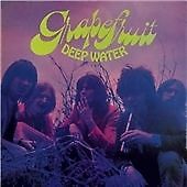 Grapefruit - Deep Water (2006) for sale online | eBay UK