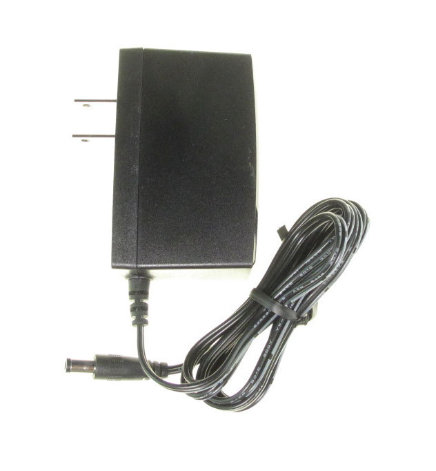 12V / 2A Switching Power Supply T120200-2B1 for TP-link Archer C50 Dual ...