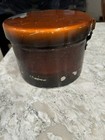 Vintage Seaway 4 Party Aluminum Cook Set Complete | eBay