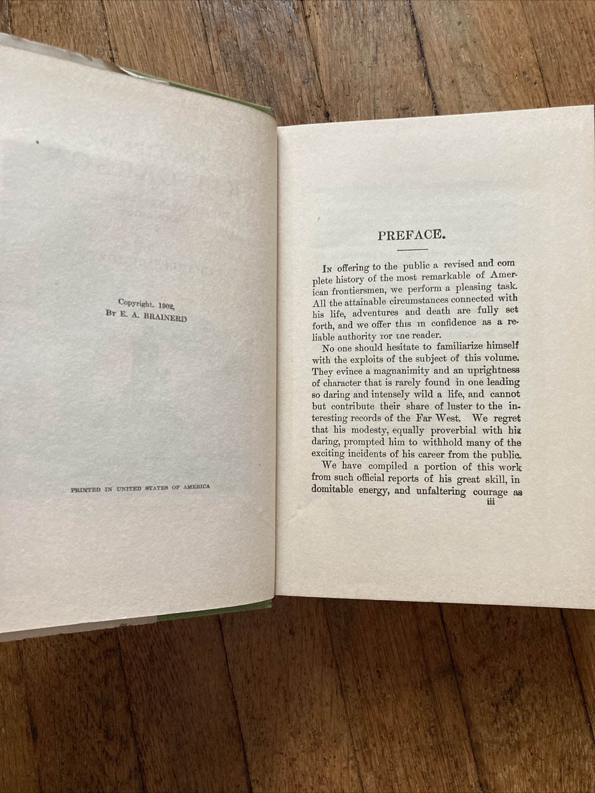 Grosset and Dunlap Book Lot, Hardcover Vintage 1902-1929 | eBay