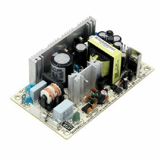 JVL Vortex Retro Countertop Arcade Game Power Supply for sale online | eBay