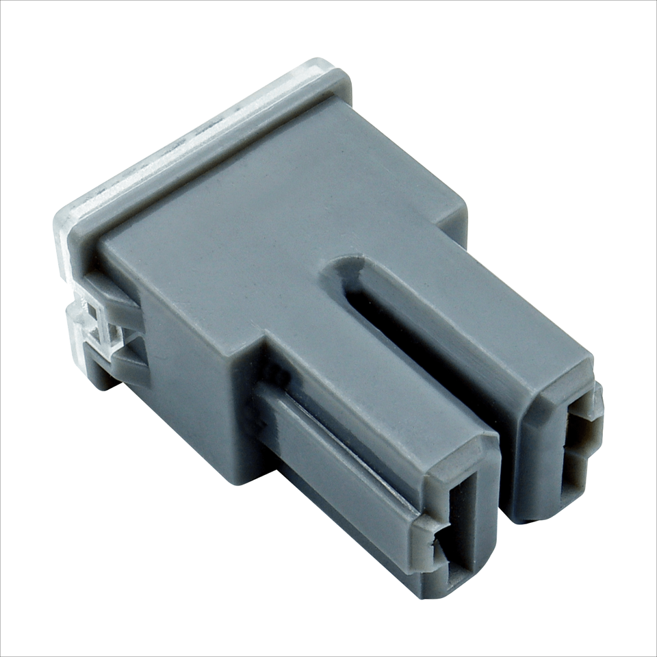 PAL Cartridge Female Fuse LOT FLF 20 ~ 120 amp | eBay