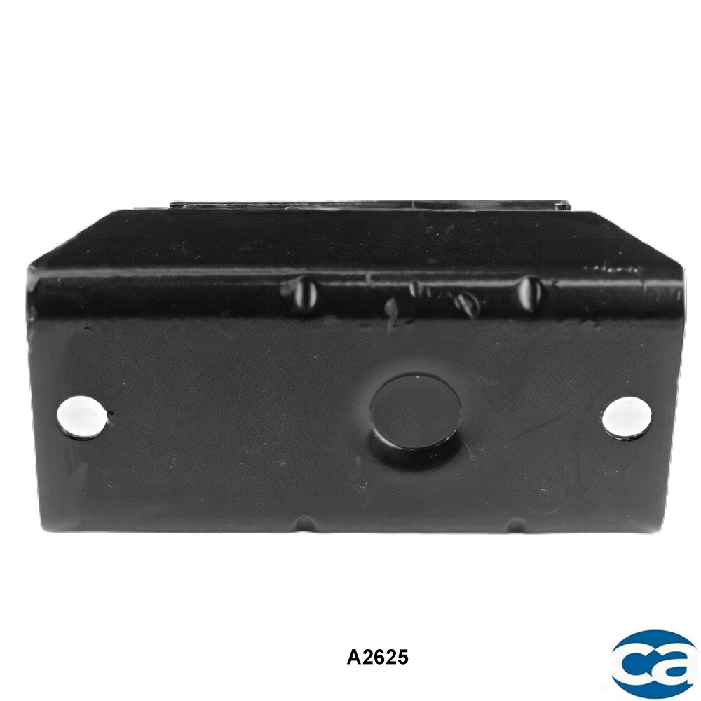 4M-2852 Rear Transmission Mount - Fits Multiple Models