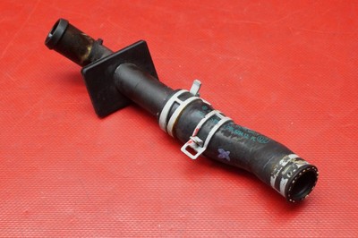 Mercedes R-Klasse W251 Kühlwasserschlauch A2515013982 Wasserschlauch ...