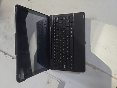 RCA RCT6203W46 Tablet Bundle w Case And Keyboard | eBay
