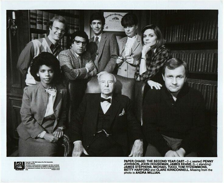 James Stephens Actor