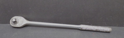 Proto 5450 Long Handle 1/2" Ratchet | eBay