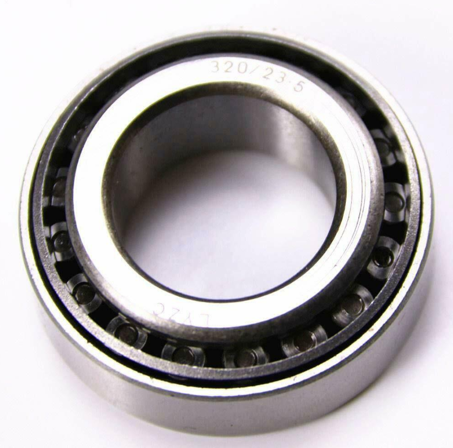 Pit Bike Z50 Clone Steering Stem Bearing for SDG Taotao SSR Coolster | eBay