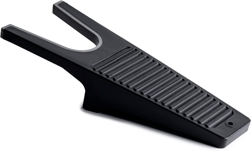 Boot Jack,Boot Remover for Cowboy Boots,Boot Puller for Waders and Work ...