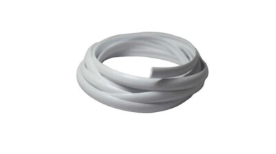 CARAVAN/MOTORHOME AWNING RAIL INFILL/INSERT/MOULDING/TRIM/HERZIM STRIP ...