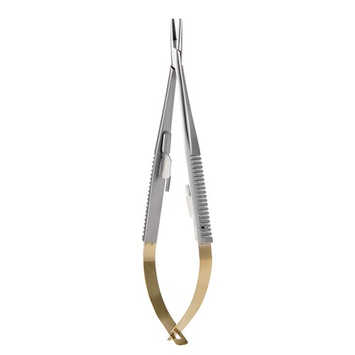 Dental Teeth Extraction Pliers Forceps Elevator Apical Root Tip ...