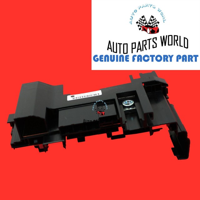 8262033050 Genuine Toyota Block ASSY Fusible Link 82620-33050 for sale ...