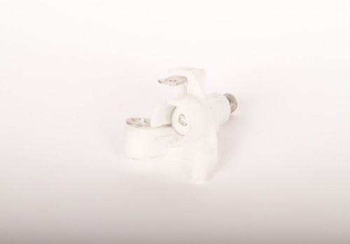 Parking Brake Switch ACDelco 15640816 for sale online | eBay