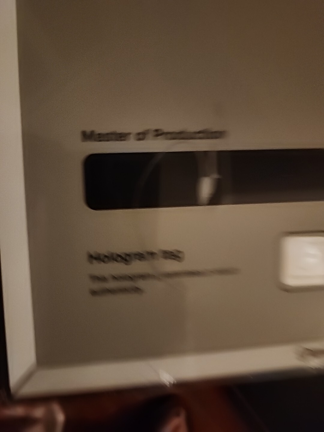 Displate Metal Poster Space Cat 420 New Still In Shrink Wrap Packaging ...