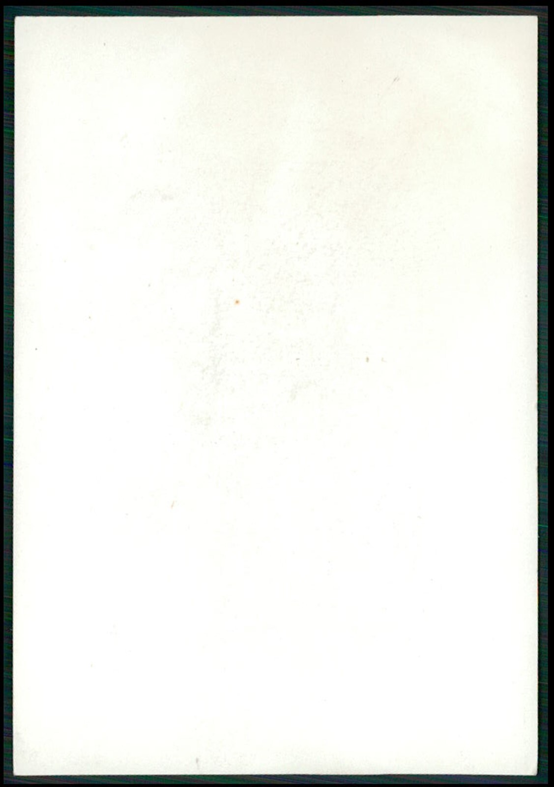 fa33 Showgirl stripper Exertier pinup dancer nude woman original old ...